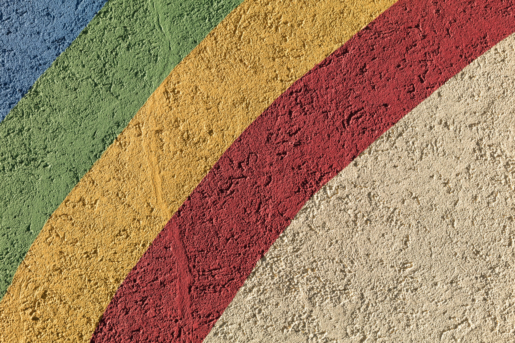 Webcam – Gemeinde Thusis